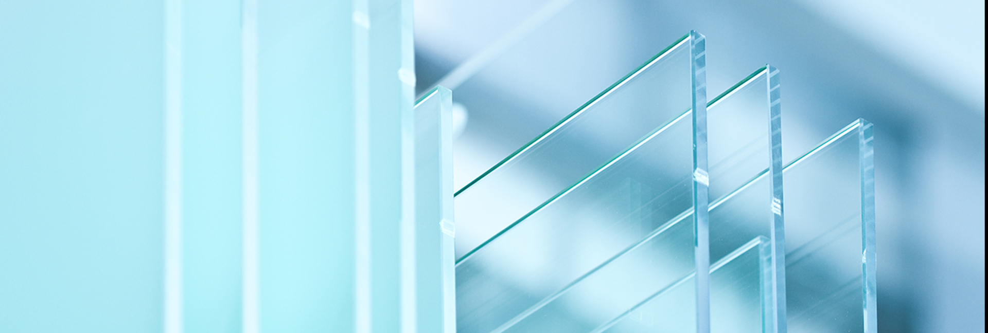 Certification standards - Trinity Aluminium